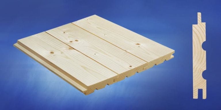 Kattopaneeli, Lopella kattopaneelit – Lopella Sisustuspuut